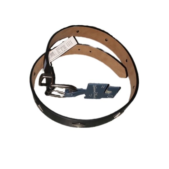 Universal Thread | Accessories | Universal Thread Diamond Studded Faux ...